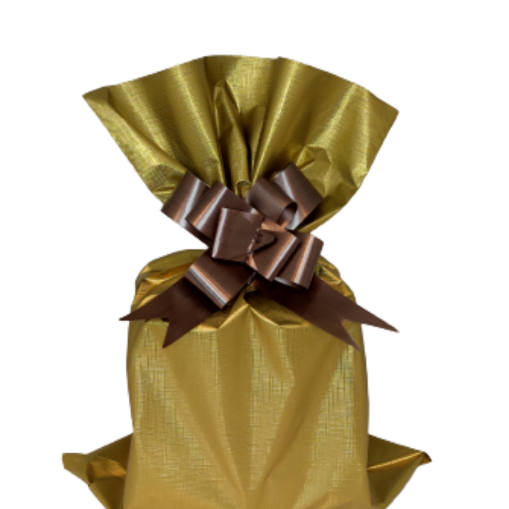 Saco Para Presente Texturizado soft Touch 15x29 100 unidades | Shopee ...