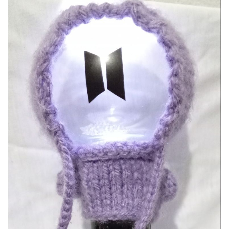 skin para Army bomb | Shopee Brasil