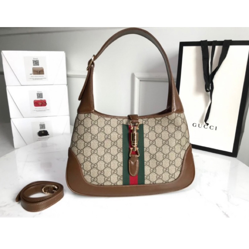 bolsa G JK | Shopee Brasil