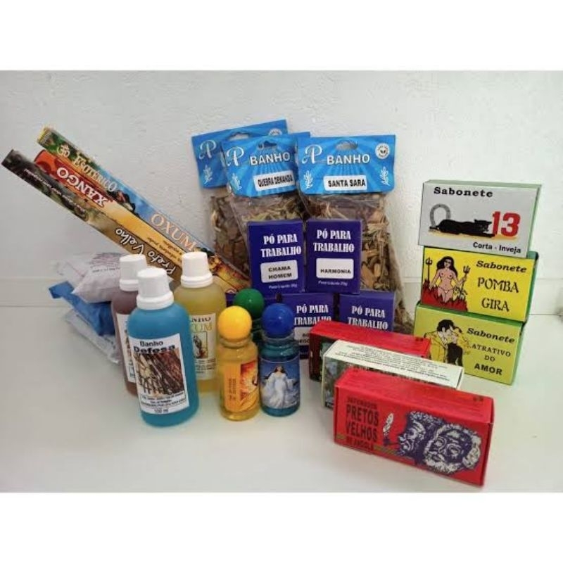 kit axe | Shopee Brasil