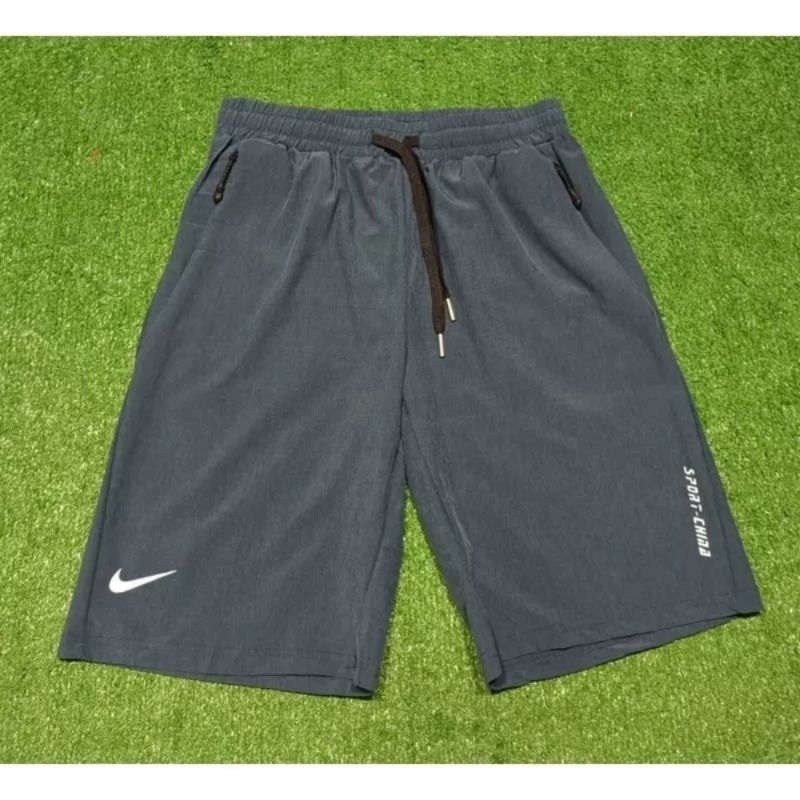 SHORT NIKE | Shopee Brasil