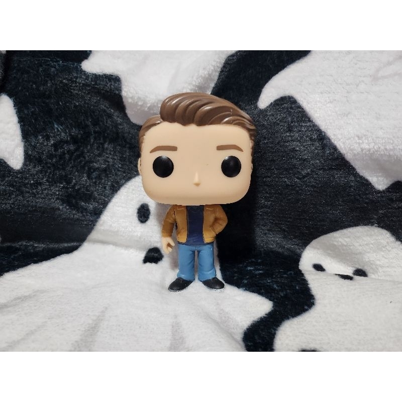 Funko Pop! Riverdale Kevin Keller 34 (Exclusivo Hot Topic) | Shopee Brasil