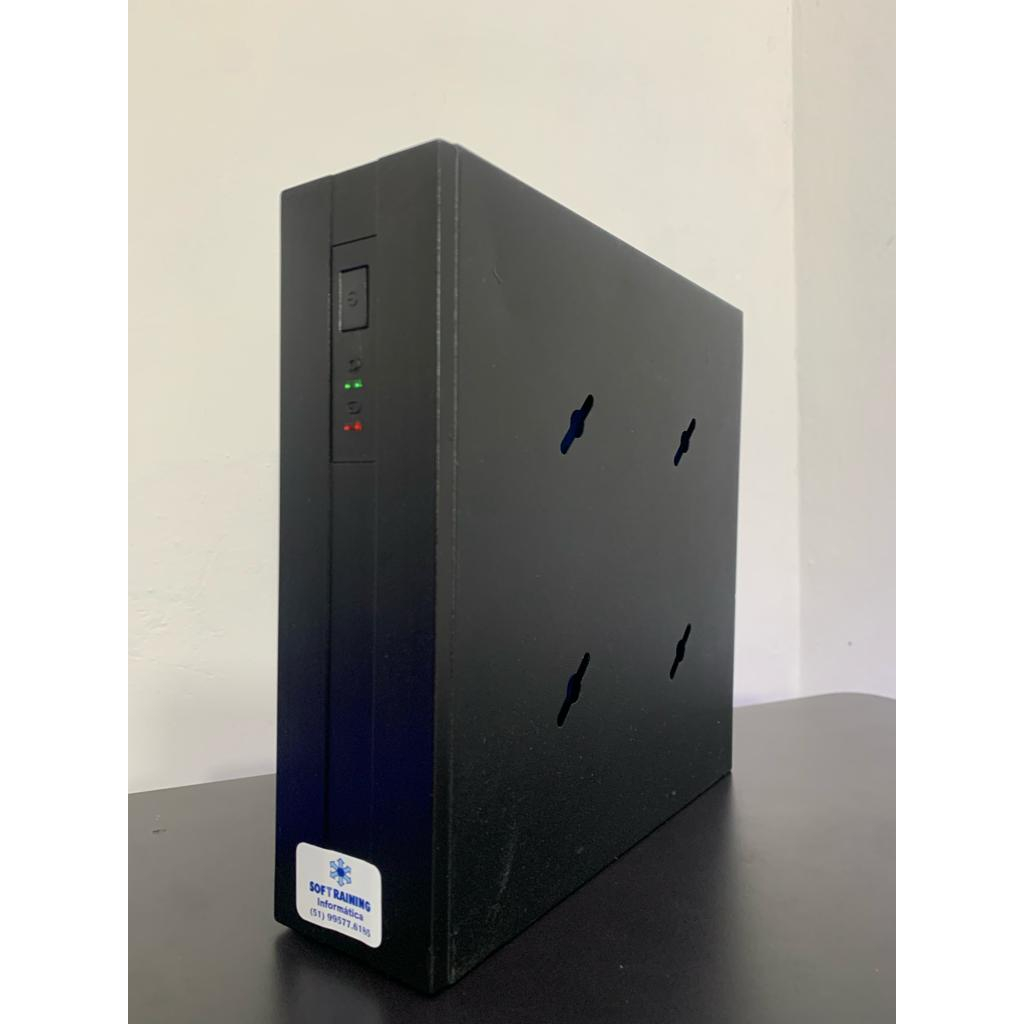 Mini-PC | Shopee Brasil