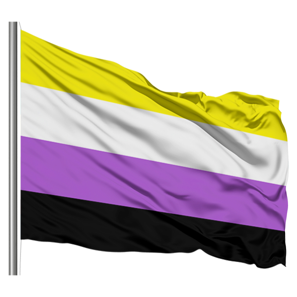 Bandeira do Orgulho - GENERO FLUIDO | Shopee Brasil