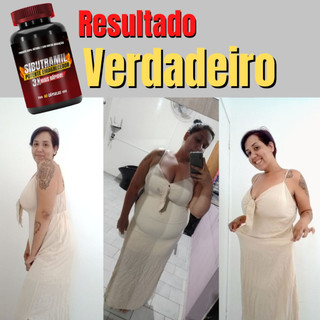 3 Unidades Zero Estrias Zero Celulite Melhor Emagrecedor Avon Maquiagem Perfume Tênis [sb ...