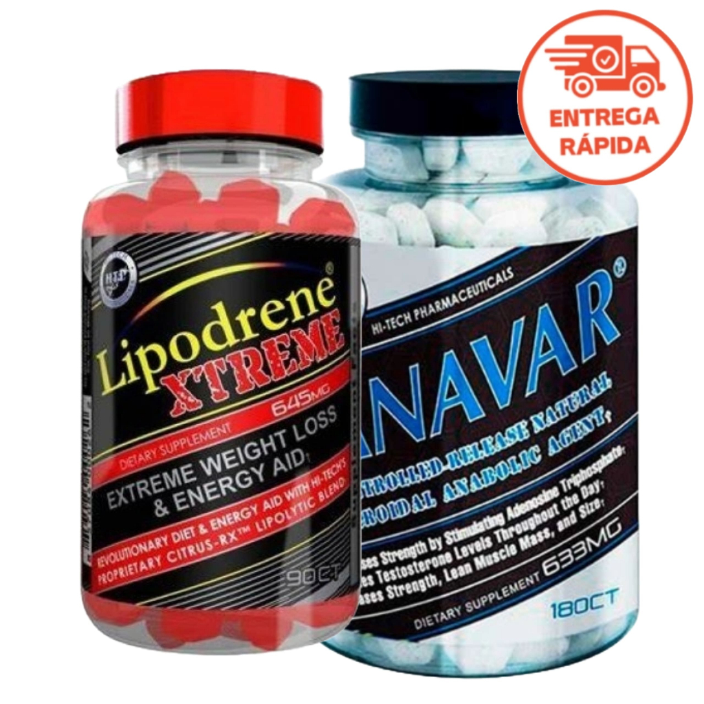 KIT/COMBO SUPLEMENTOS IMPORTADOS HI-TECH: TERMOGÊNICO EMAGRECEDOR ... KIT/COMBO SUPLEMENTOS IMPORTADOS HI-TECH: TERMOGÊNICO EMAGRECEDOR ...