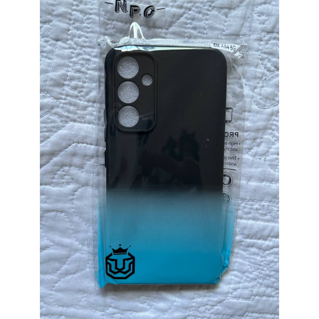 Capa Capinha Case Samsung A05/A15/A25/A55 Silicone Aveludado Protetor Colorido A54 A14 M54 S23 ...