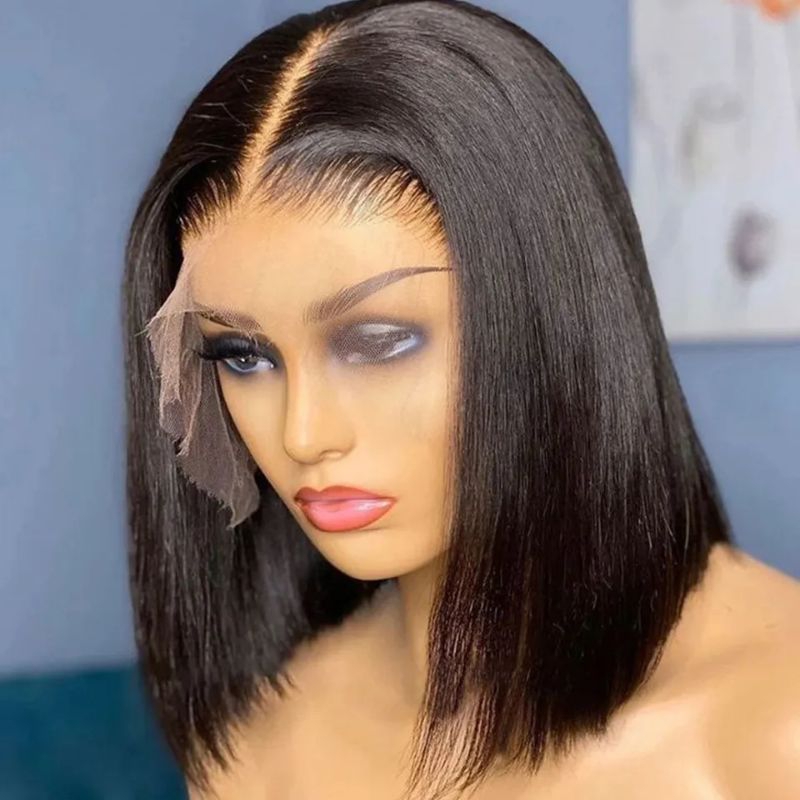 lace-frontal-lisa-humana-100-shopee-brasil