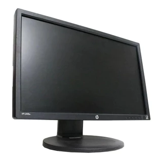 Monitor 20 Polegadas em Oferta | Shopee 2025