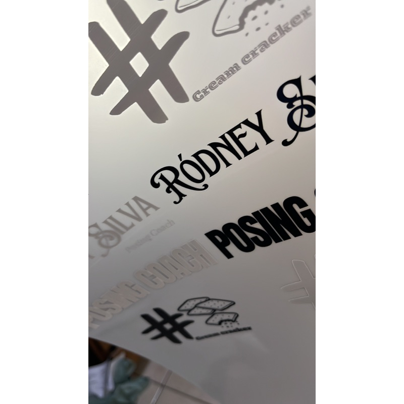 DTF reborn | Shopee Brasil