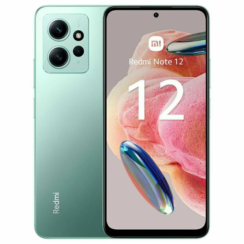 celular xiome redmi note 12 versão global,LACRADOS!! | Shopee Brasil