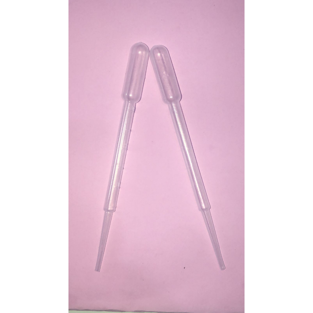 Pipeta Plastica Pasteur Conta Gotas 3 ML Com Marcador Pronta | Shopee ... Pipeta Plastica Pasteur Conta Gotas 3 ML Com Marcador Pronta | Shopee ...