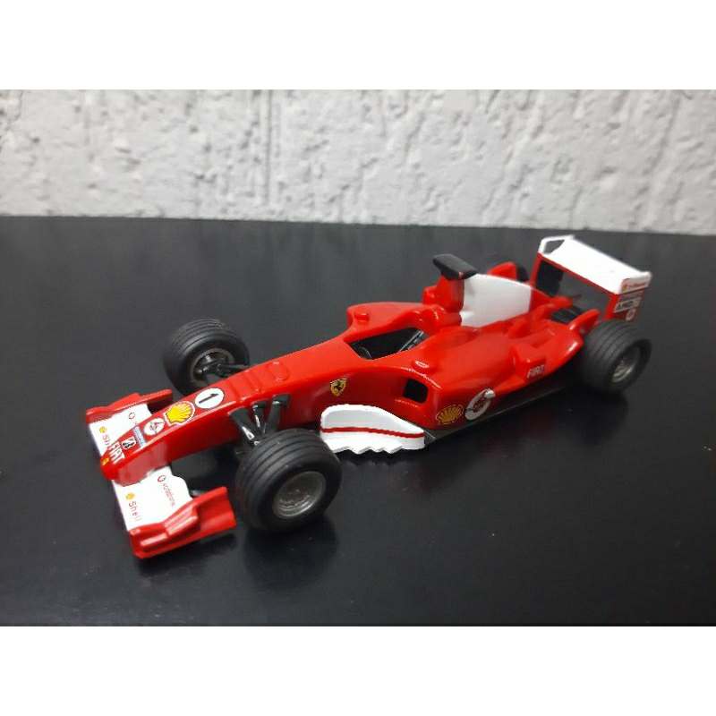 Ferrari shell v-Power. | Shopee Brasil