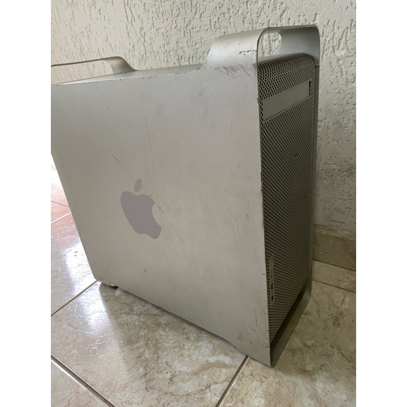 Mac Pro Antigo | Shopee Brasil