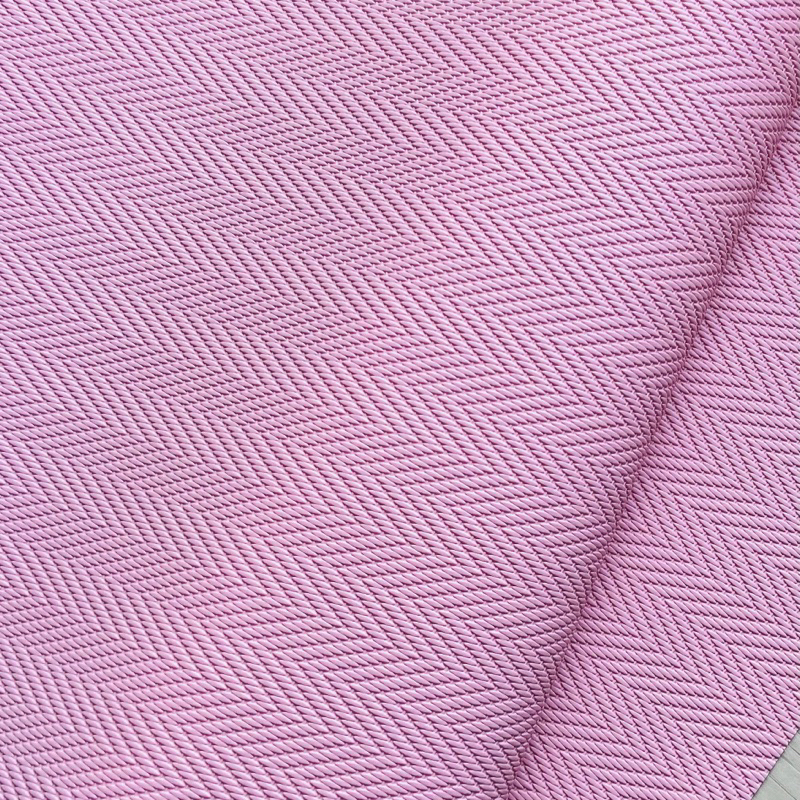 Tecido Corino Sintético Lonita VERSALHES para Personalizados de Luxo ...