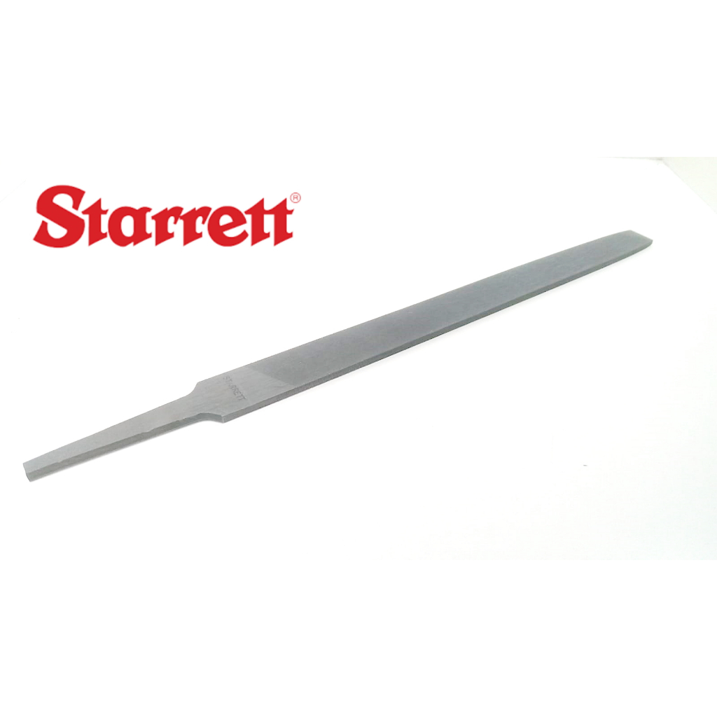 Lima Chata 08 Polegadas Facão Enxada Sem Cabo | Shopee Brasil