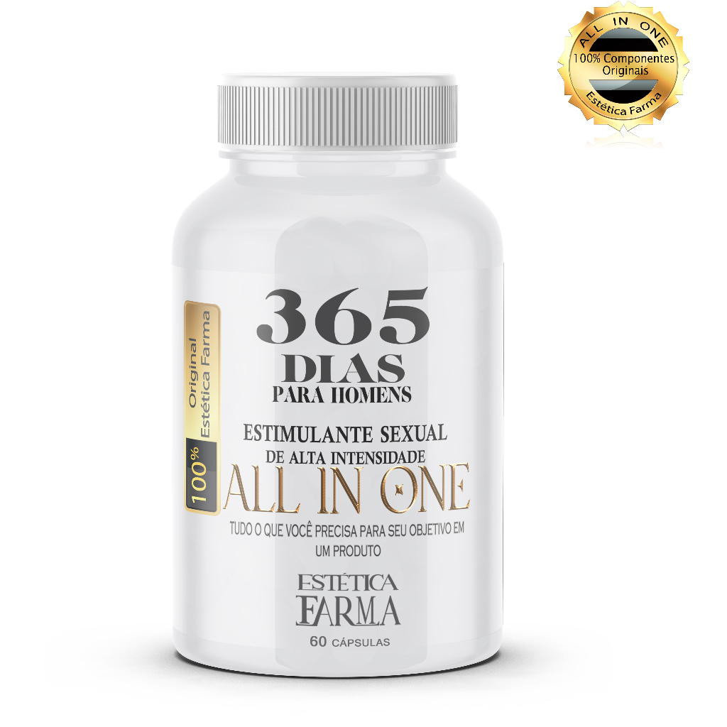 Libido HOMEM Completa Extra Forte Maca Peruana Turkesterone Long Jack ...