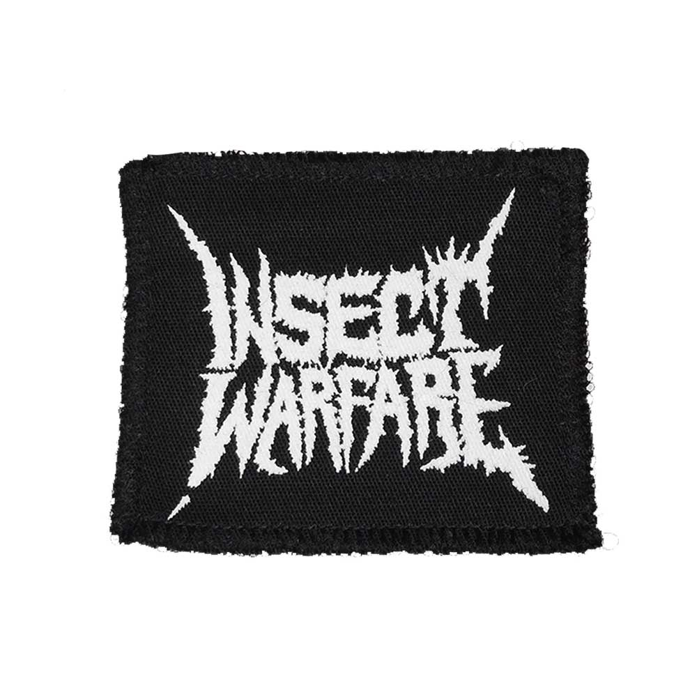 Patch Grindcore, Crust Punk, Death/Grind e Powerviolence - Patches logo ...