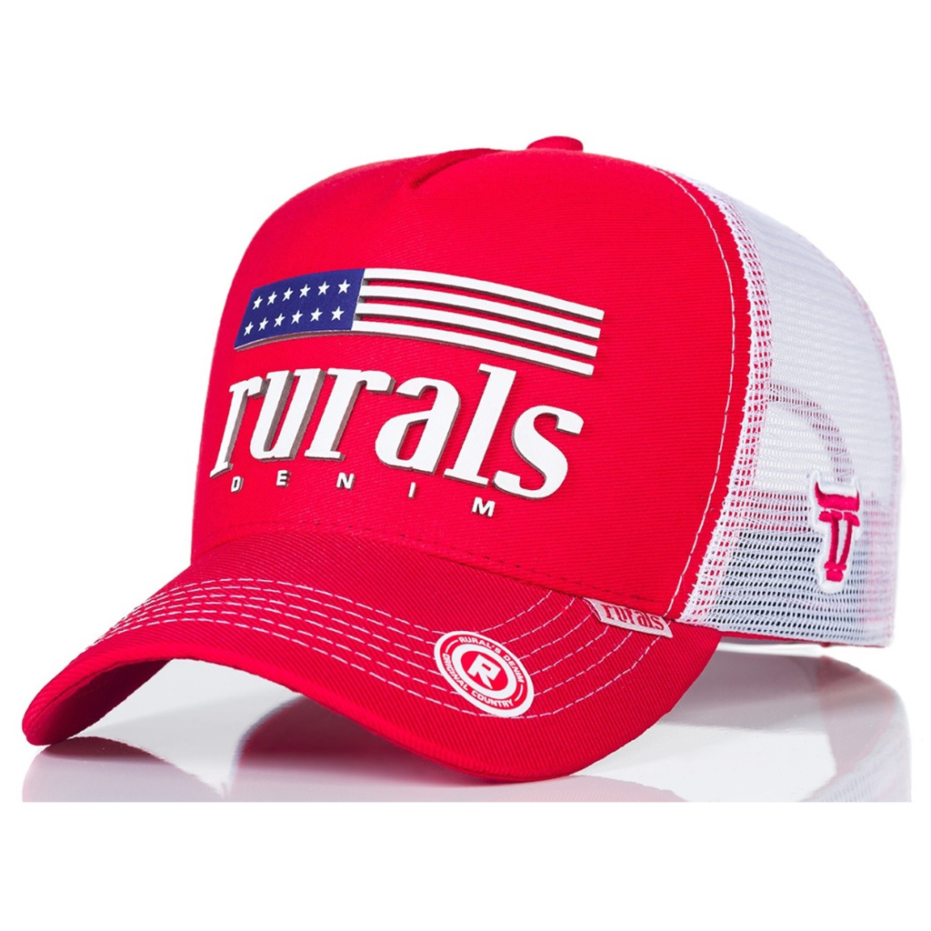 bone chapeu country masculino tean roping agro farm rodeio | Shopee Brasil