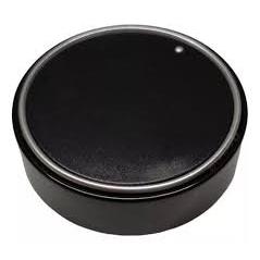 Botão Do Timer P/ Fritadeira Arno Air Fry Moderna 3,5l Pfry | Shopee Brasil