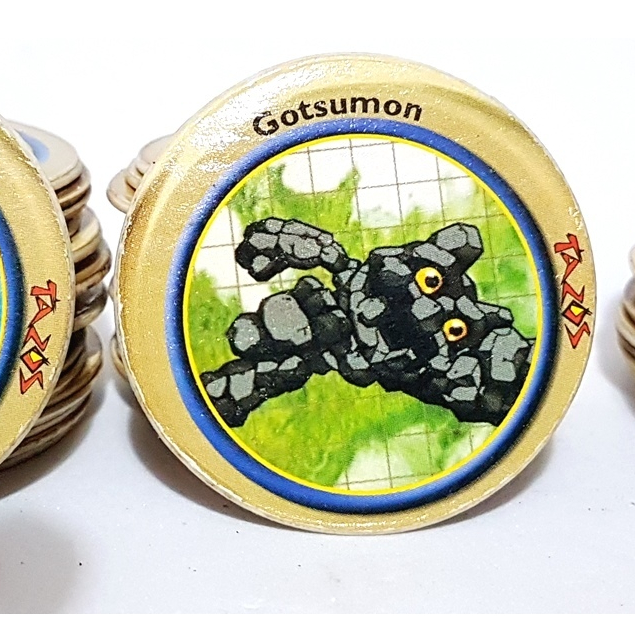 TAZOS DO DIGIMON 77 UNIDADES BRINQUEDOS ANTIGOS USADOS | Shopee Brasil