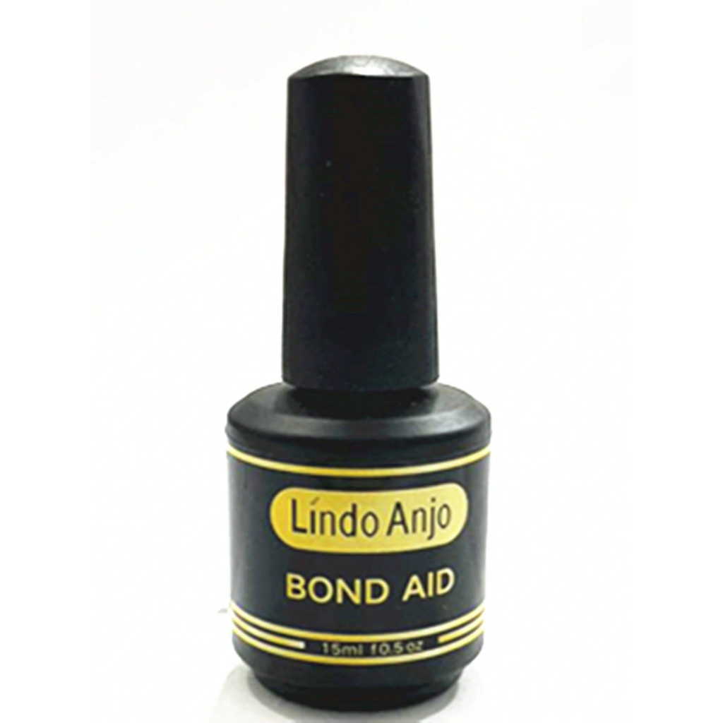 bond aid lindo anjo | Shopee Brasil