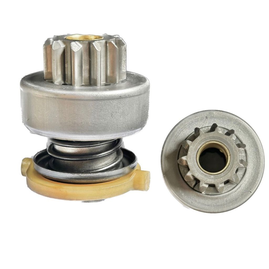 Impulsor Bendix De Partida Fiat Palio Siena Strada Uno 846 | Shopee Brasil