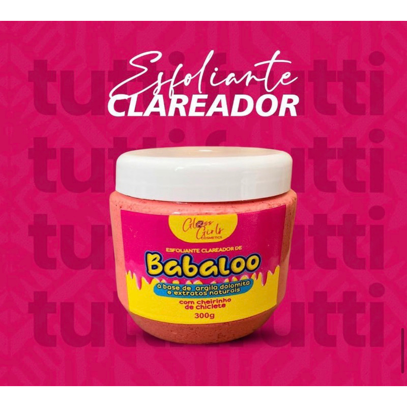 𝐄𝐬𝐟𝐨𝐥𝐢𝐚𝐧𝐭𝐞 𝐜𝐥𝐚𝐫𝐞𝐚𝐝𝐨𝐫 𝐁𝐚𝐛𝐚𝐥𝐨𝐨 | Shopee Brasil