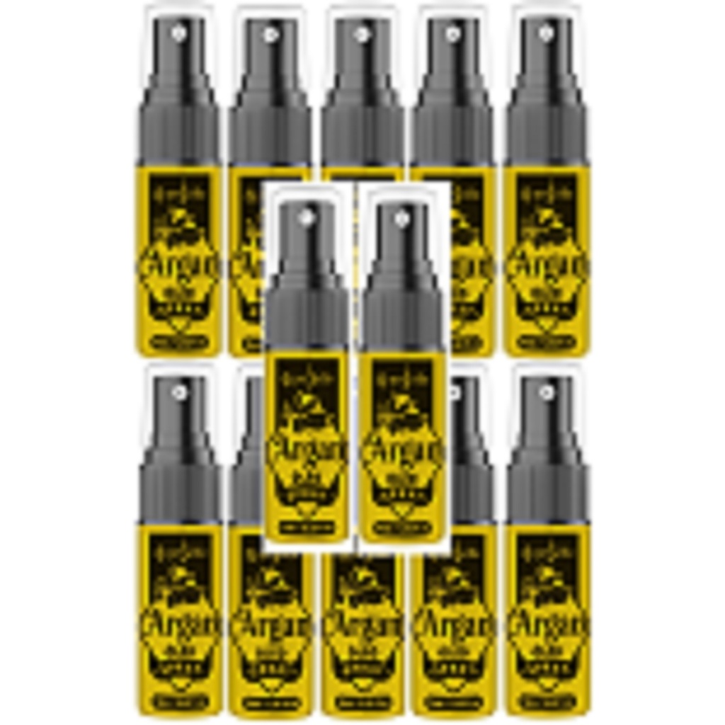 12 ARGAN OIL PREMIUM, MAIS VENDIDO DO BRASIL, SHOPEE AVALA NOTA 1000 ...