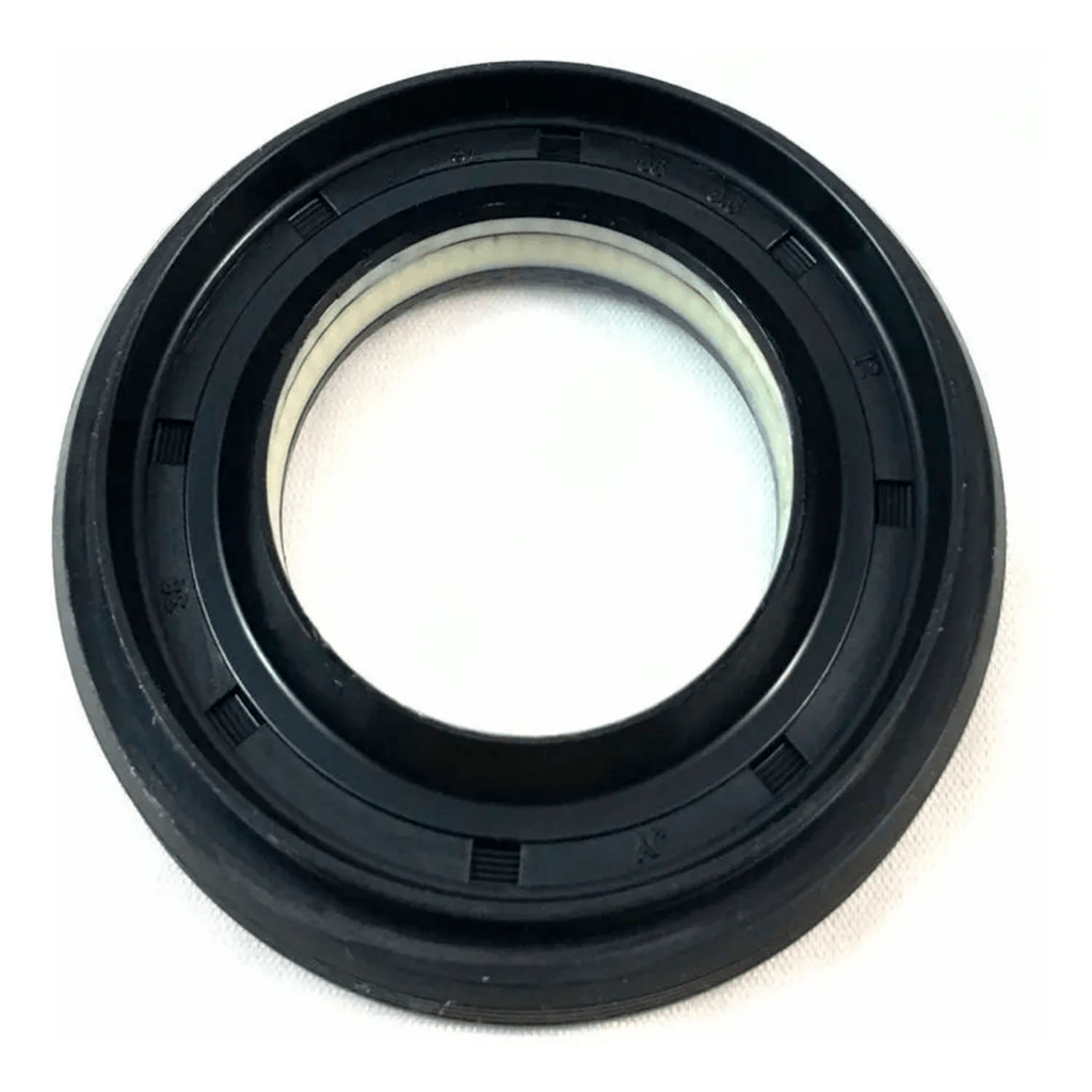 Retentor Original Menor Lava e Seca LG - 4036ER2003A | Shopee Brasil