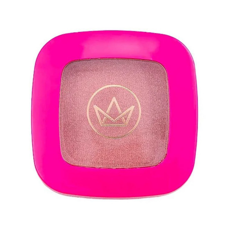 MARI MARIA SUMMER SHINE BLUSH WOW 4G | Shopee Brasil