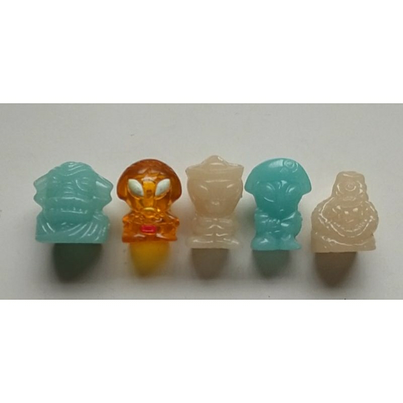5 Geloucos Gelocósmicos Coca Cola | Shopee Brasil