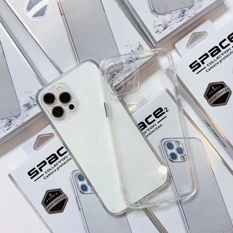 Capa Space Acrilico Para iPhone 11 / 11 Pro / 11 Pro Max | Shopee Brasil