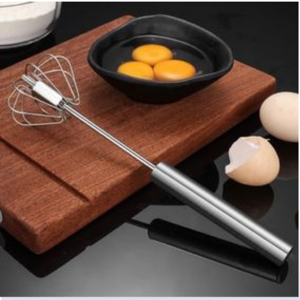 Mixer Batedor Semi Automático | Shopee Brasil