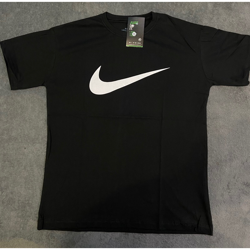 Camisa NIKE | Shopee Brasil