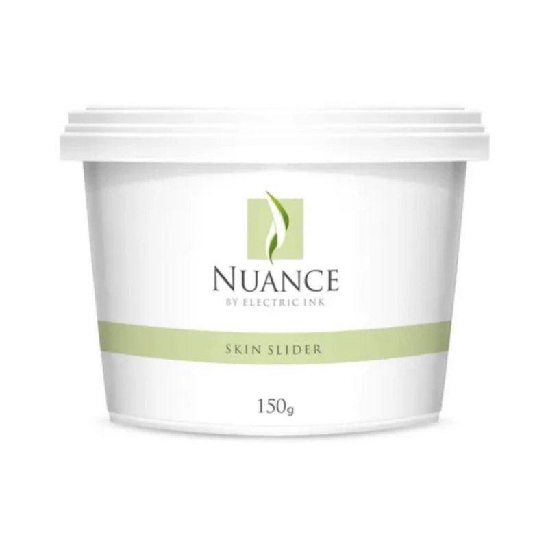 NUANCE Skin Slider 150g | Shopee Brasil