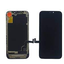 TELA IPHONE 12 MINI VIVID (COM ARO) | Shopee Brasil