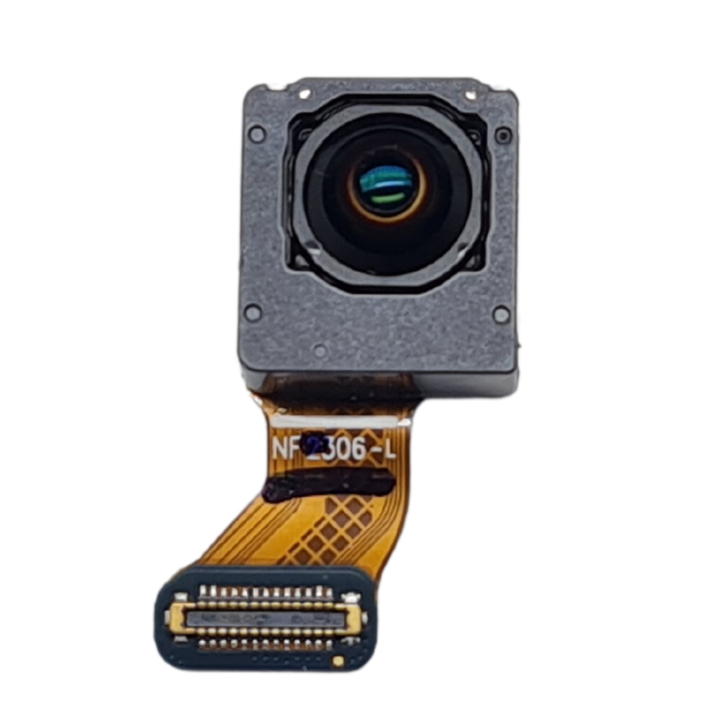 Câmera Frontal Samsung Compatível S22 Ultra S908 Original | Shopee Brasil