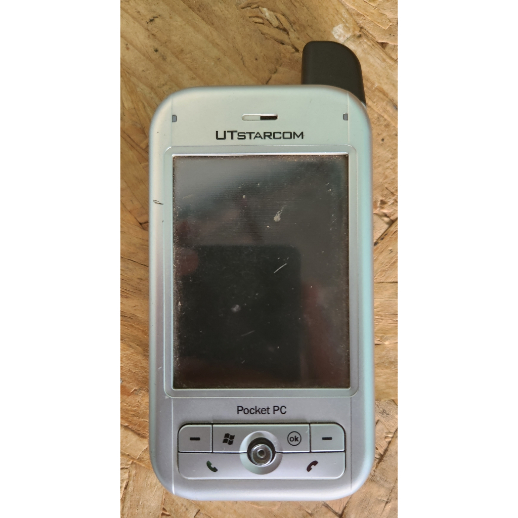 mini pc utstarcom | Shopee Brasil