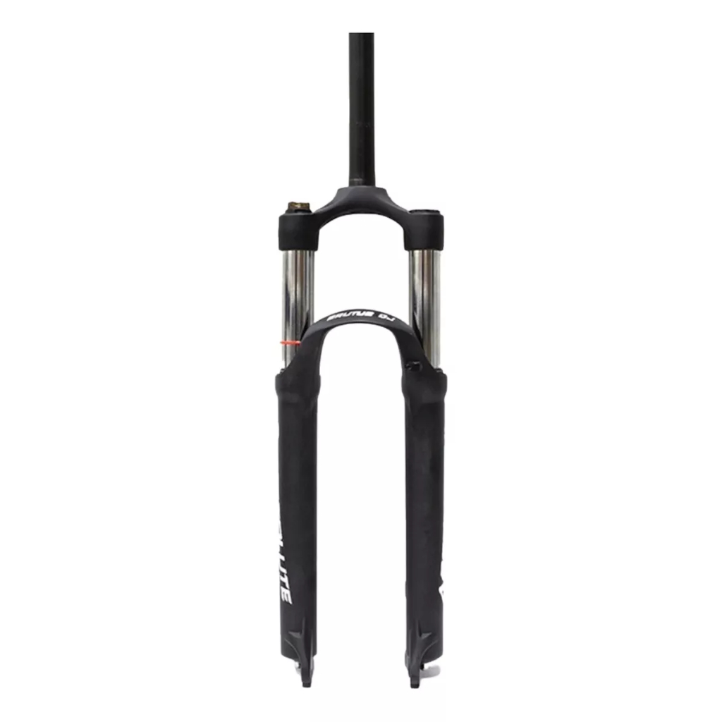 Garfo Suspensão Bicicleta Aro 26 Mtb Absolute Brutus Freeride 150mm | Shopee Brasil