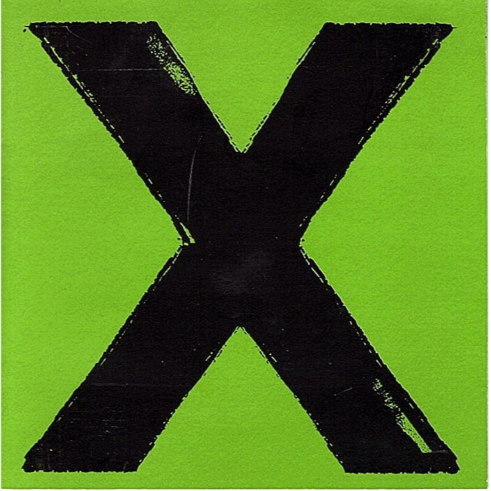 CD + DVD Ed Sheeran X Wembley Edition | Shopee Brasil