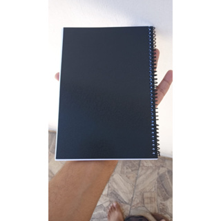 Caderno de Rifa de Grupo com 50 folhas | Shopee Brasil