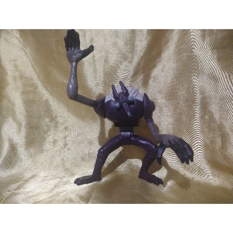 Boneco Mutante Rex | Shopee Brasil