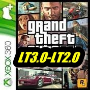 GTA-Grand Theft Auto San Andreas IV | Shopee Brasil