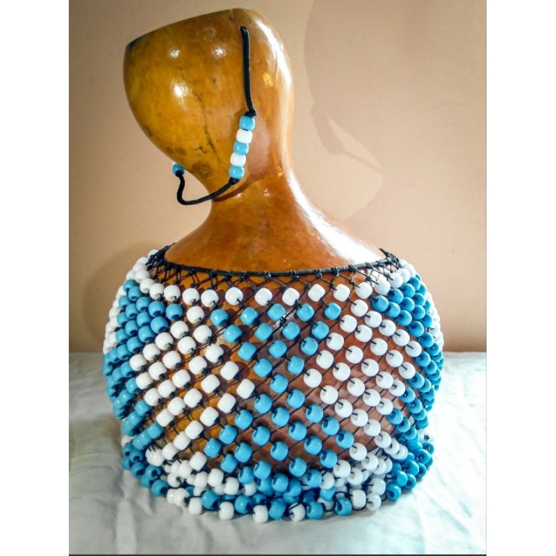 xequerê agbê abê gigante 45 cm fotos reais percussão instrumento ...