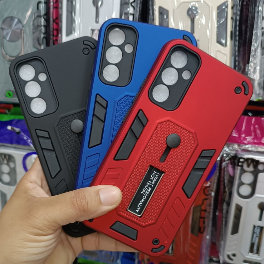 Capa Capinha Samsung Galaxy M14 A14 A04E A24 A54 A34 S23/ S23 Utra Case Armadura anti-Impacto ...