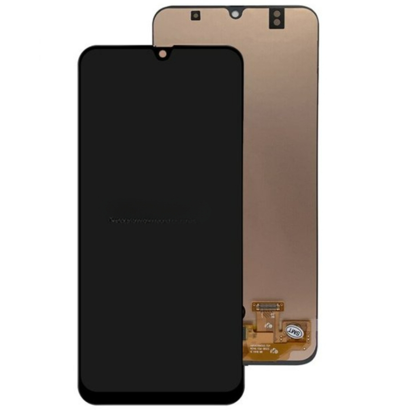 TELA FRONTAL DISPLAY OLED COMPATIVEL SAMSUNG A30 A305 | Shopee Brasil