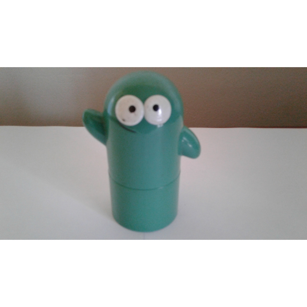 mansão foster para amigos imaginários e as aventuras de billy e mandy ...