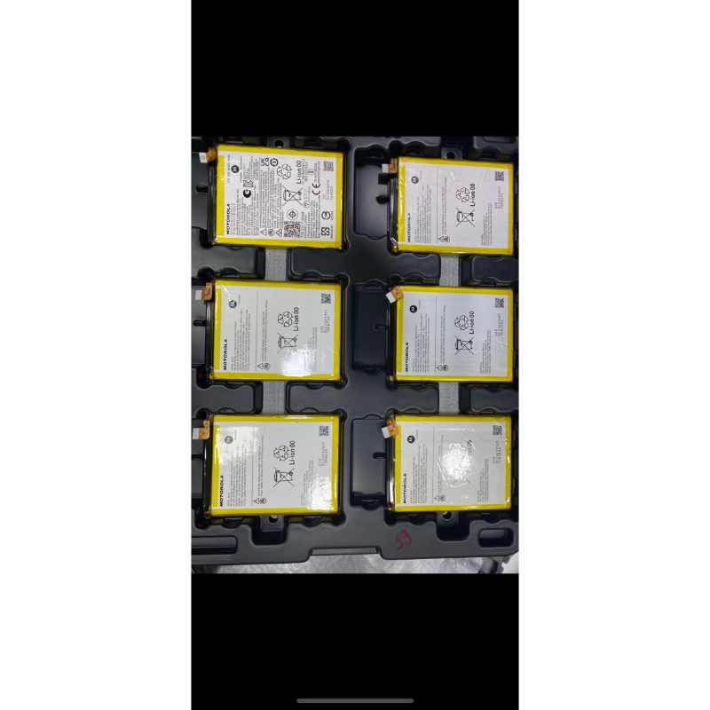 bateria NH40 E22 original nacional zero | Shopee Brasil