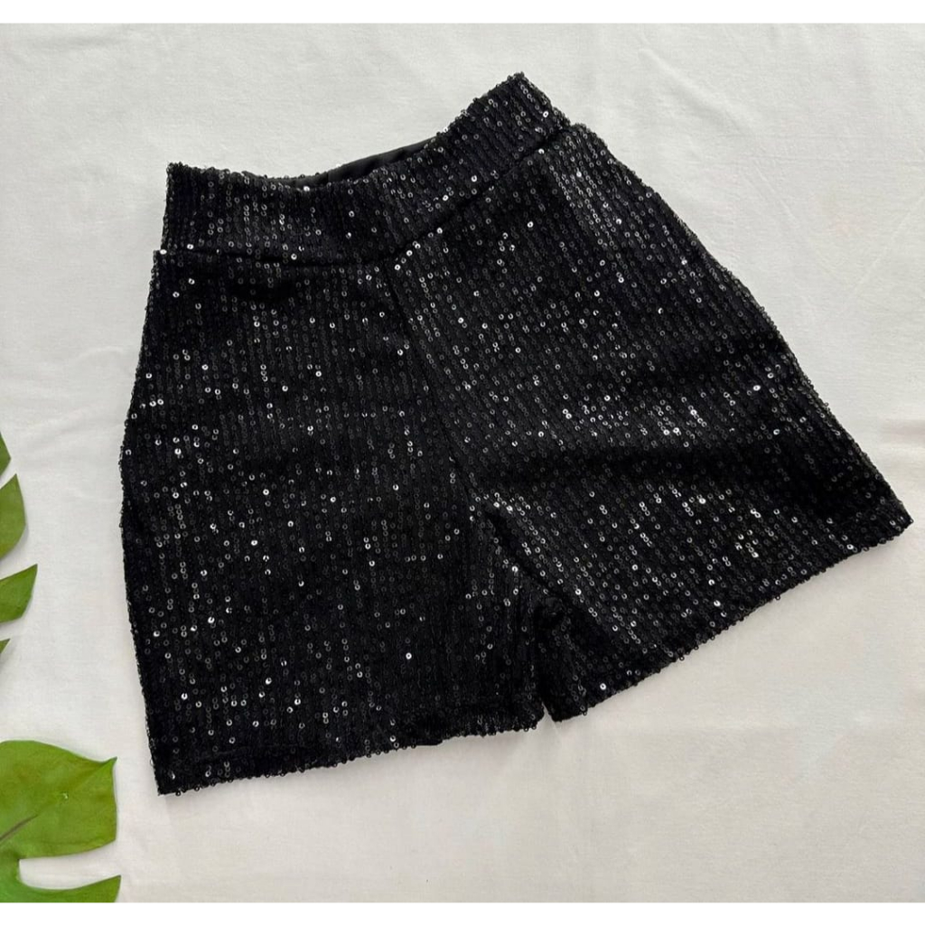 Short Paete COD94 | Shopee Brasil